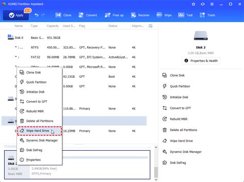 Как сделать Ssd загрузочным в Windows 10 и загружаться с него