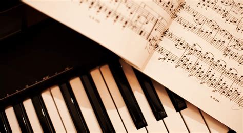 Why Is Music Theory Important To Learn For All Musicians