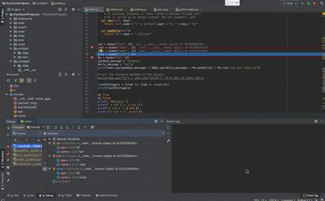 5 Popular Free Python Supportive Ides And Their 10 Handpicked Features