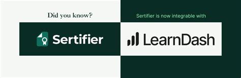 Monthly Updates September Sertifier