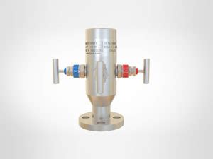 What You Need To Understand About DBB Valves WCF Tutorial