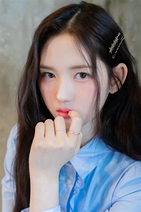 지우 연예인잡담 에펨코리아