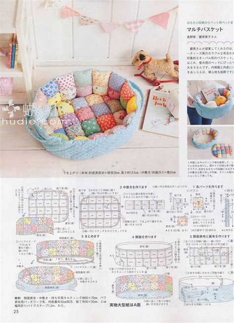 Pin De Colleen Guggenberger Em Sewingquilting Embroidery Colcha De