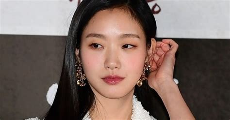 영웅 정성화 감정 싣는 김고은·재기발랄 박진주 뮤지컬 러브콜