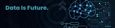 sanket sakhare on linkedin dataanalysis freeresources