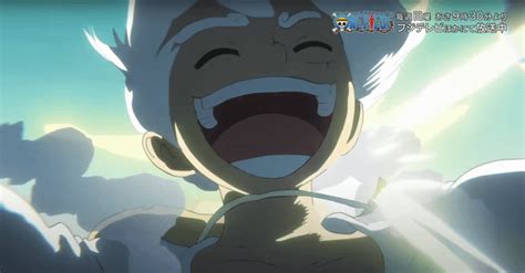 Who Are Your Favorite One Piece Animators Ronepiece