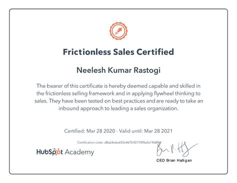 Keeplearning Sales Salesandmarketing Flywheel Salesenablement