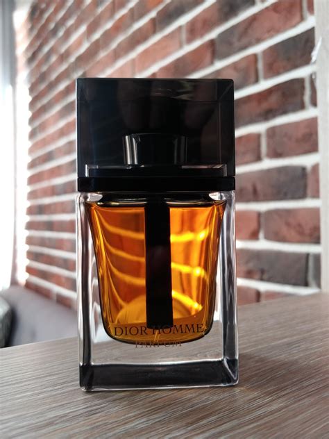 Dior Homme Parfum Christian Dior Cologne A Fragrance For Men 2014