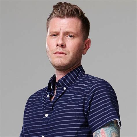 Artist Erik Siuda Gorgeous Men Artist Ink Master