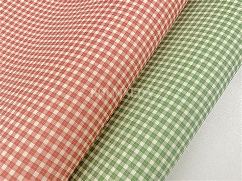 수입포장지 잔체크 패턴 포장지 수입패턴지 따소띠 Tassotti 이태리 수입 포장지 수입지 패턴지 체크무늬 어린이날🎠