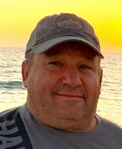 Terry Soderberg News Sports Jobs Minot Daily News