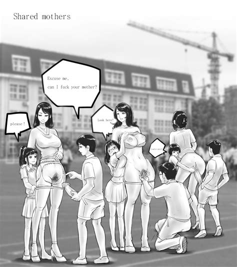 Fixzhuzhu Absurdres Highres Ass Breasts Casual Nudity Casual Sex Garter Belt Garter