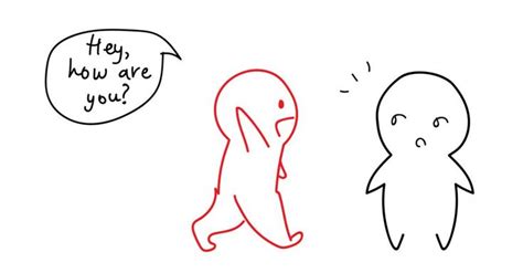 8 Unquestionable Signs An Introvert Likes You Getting To Know Someone