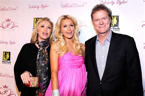 Celebrities Who Married Their High School Sweetheart