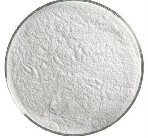 Kronos Titanium Dioxide At ₹ 235 Kg Ayapakkam Ambattur Id