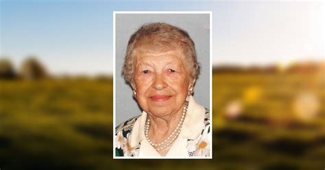 Isabell Stassen Obituary January 7 2014 Cutler Funeral Home And