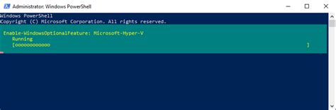 How To Install Windows 11 On Hyper V Virtual Machine