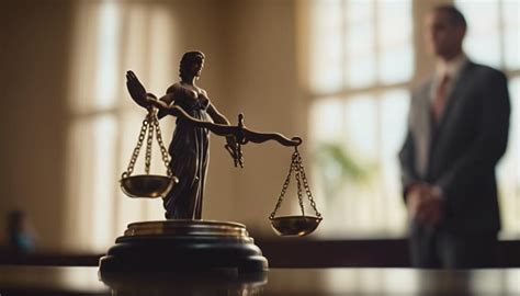 Флоридагийн Палм Бич муж дахь бэлгийн хүчирхийллийн хуульчид Вест