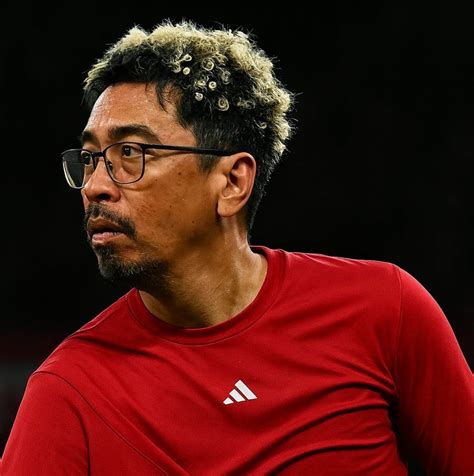 สมาคมศิษย์เก่าสวนกุหลาบวิทยาลัย รังสิต สมาคมศิษย์เก่าสวนกุหลาบวิทยาลัย รังสิต ขอแสดงความยินดี