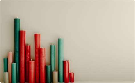 Brief Introduction To Candlestick Analysis Theproptrade