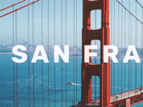 Pure Css Slideshow With Ken Burns Effect Css Script