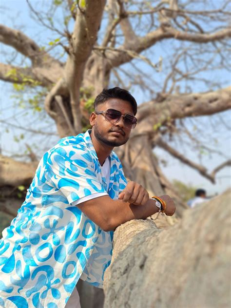 Shubham Maurya On Linkedin Alonevibes Innerpeace