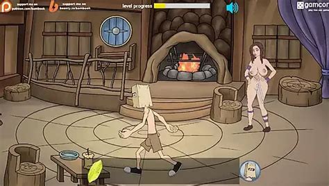 Kostenlose Fallout Cartoon Porno Videos Von XHamster