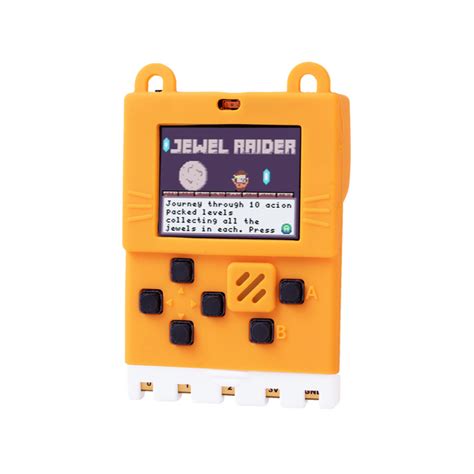 Inex Kittenbot Meowbitmicrobitเหมียวบิตไมโครบิตstemmakecode