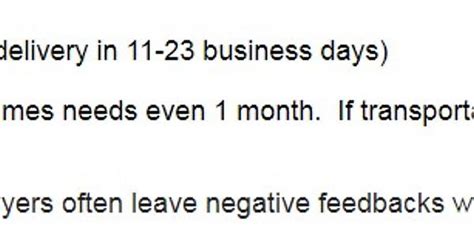 Y U Do Dis Canadian Buyers Album On Imgur