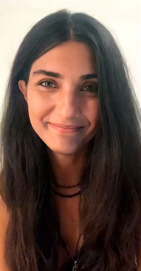 Pin By Gigiglam64 On Turkish Actorsactresses Tuba Büyüküstün Tuba