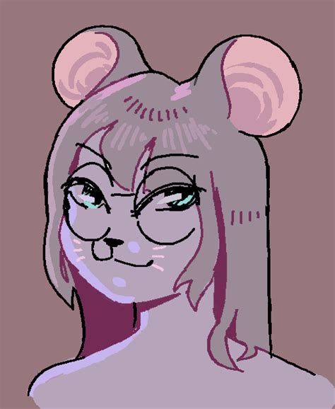 Commission Sketch By Flattah On Deviantart