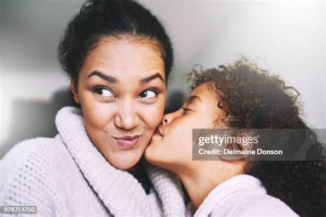 One Funny Mother Photos And Premium High Res Pictures Getty Images