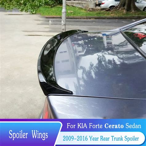 Scb15bd1c824c4be38520665e05c1f9f1i