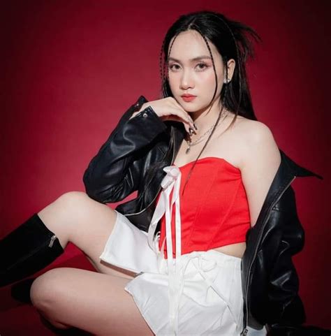 Fan Fifii Phnom Penh