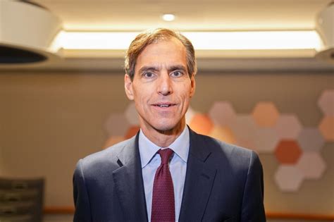 Ebrd Investments In Türkiye Reach €2 2b So Far In 2025 Says Vp Guyett