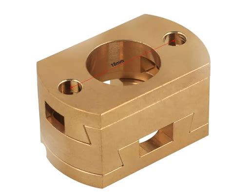 Z Axis Backlash Wobble Options Whats The Difference R 3dprinting