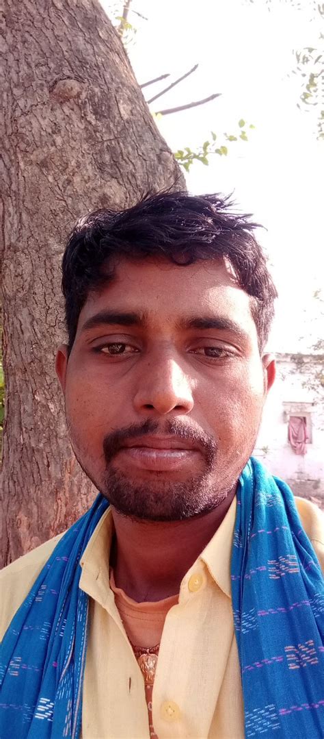 Umesh Kumar Bind Facebook