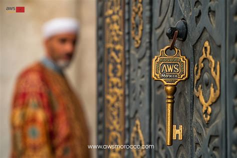 Secure Secrets Management In Terraform Part1 Leveraging Aws Kms