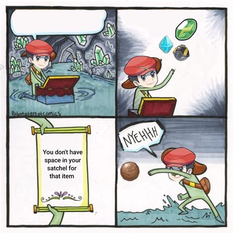 6297 Best Pokemon Legends Images On Pholder Pokemon Pokemon Legends