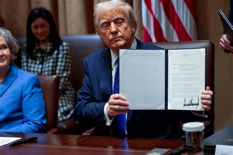 New Works By Robert Macfarlane And Mike Berners Lee Are Among The Best New Science Books Of 2025