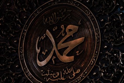 Alasan Mengapa Kita Harus Beriman Kepada Nabi Dan Rasul Kumparan
