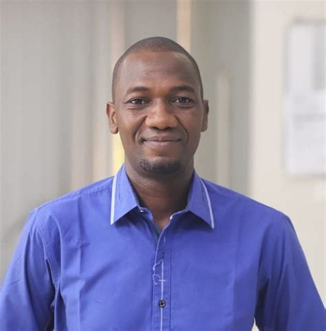 Mukhtar Umar Medium
