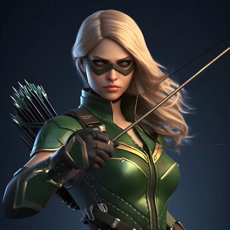 Artemis By Nostalgicsuperfan On Deviantart