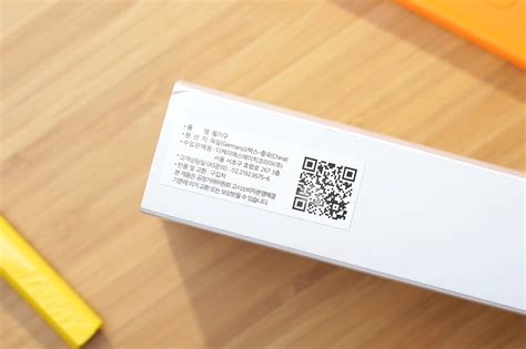 50년전 디자인 라미 2000 마크롤론 만년필 장단점 리뷰