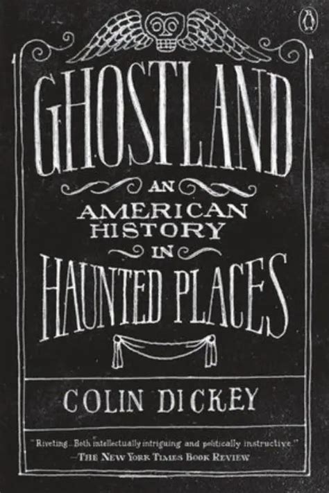 Horror Books Based On True Events Scary Novels Based On Real Events