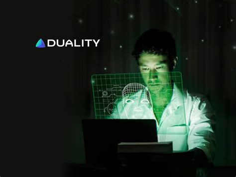 Duality Ai Launches Edu Subscription To Empower Aspiring Ai Developers With Digital Twin