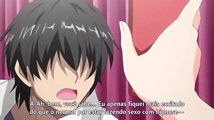 Saimin Class Porn Saimin Seishidou First Class Videos