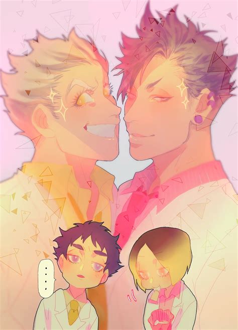 Haikyuu Mobile Wallpaper By Mookie 1991802 Zerochan Anime Image Board