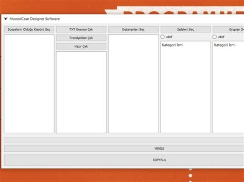 A Fast And Efficient Desktop Application Upwork