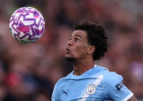 Oscar Bobb Offered Newcastle Transfer